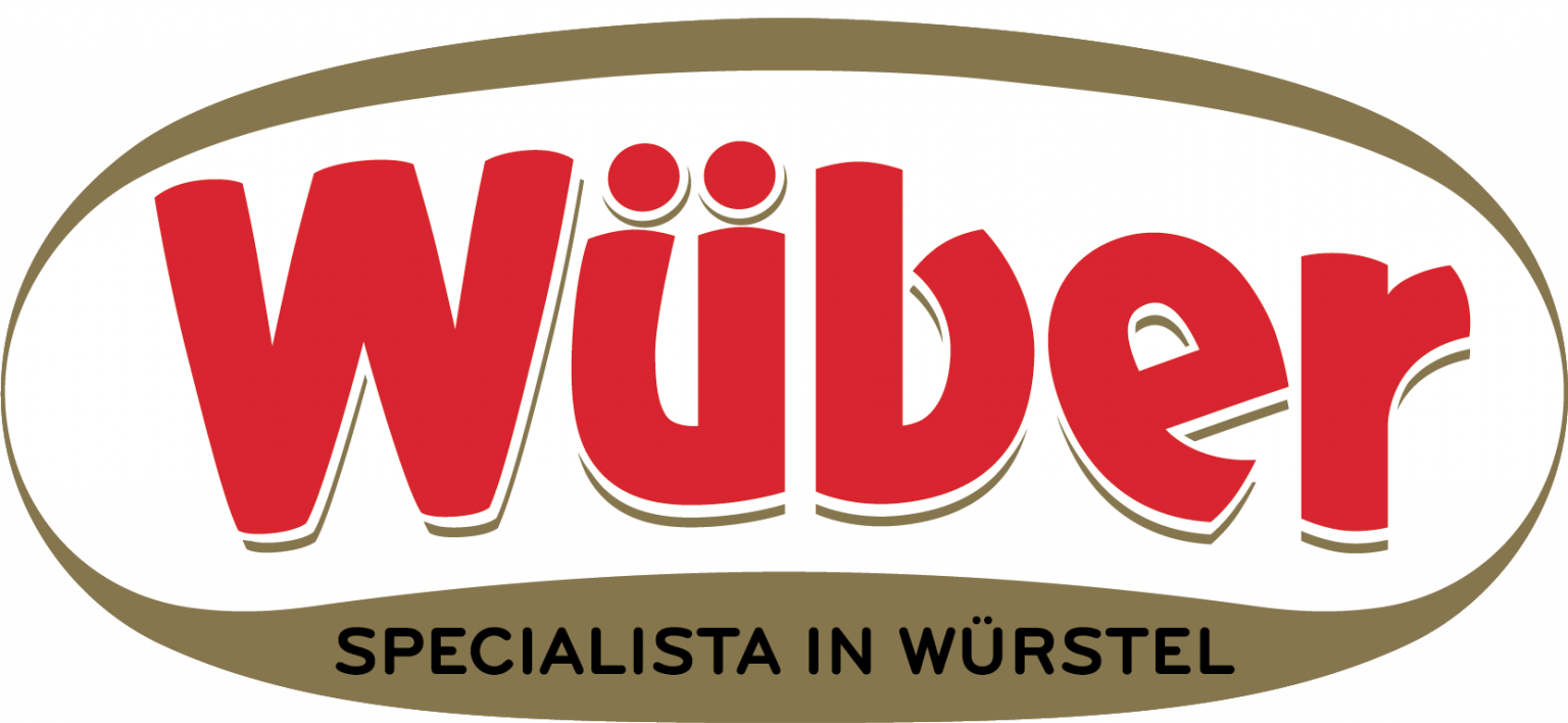 Storia - Wüber